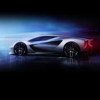 Lotus History - The Story of Lotus | Lotus Cars